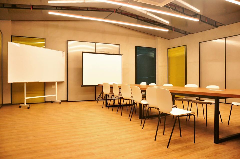 Urban Inn, Alor Setar